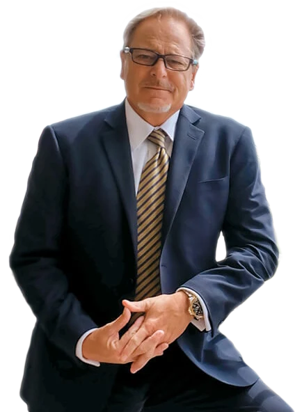 Tracing the Transatlantic